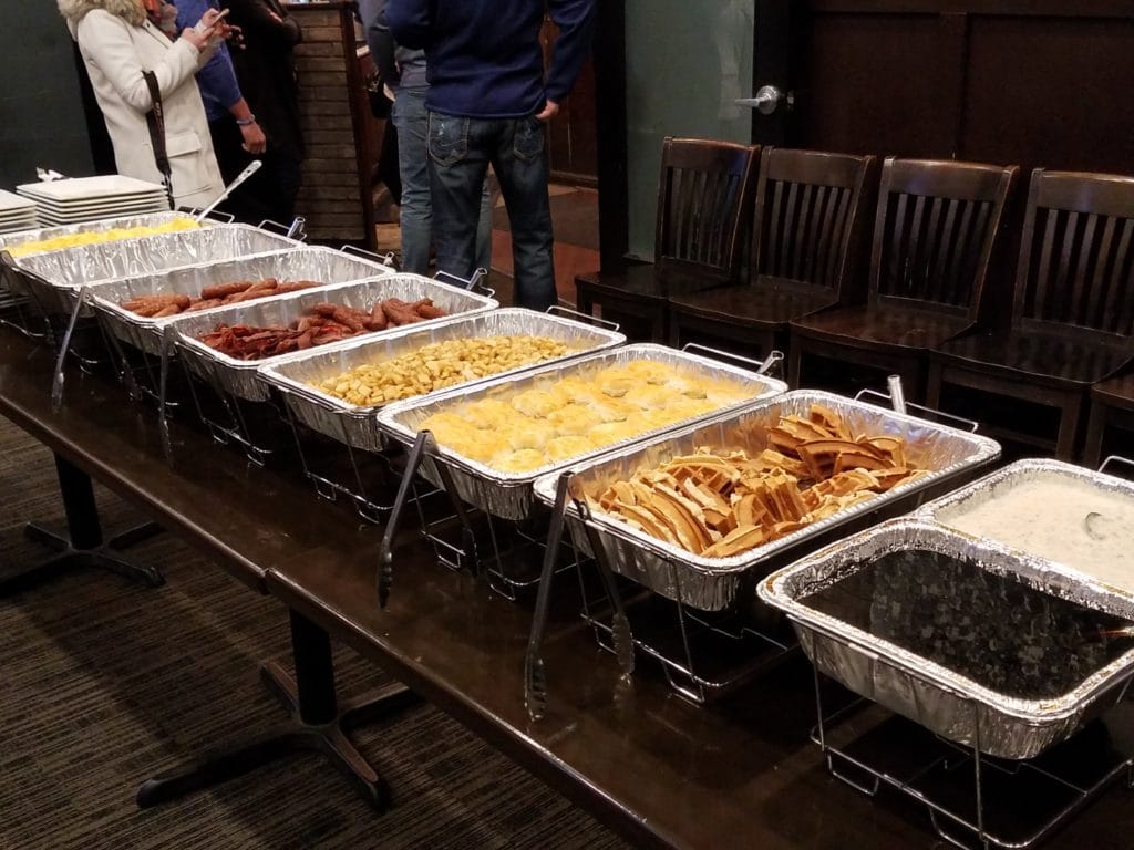 Biggest BackStopper Month Yet! - The BackStoppers, Inc.