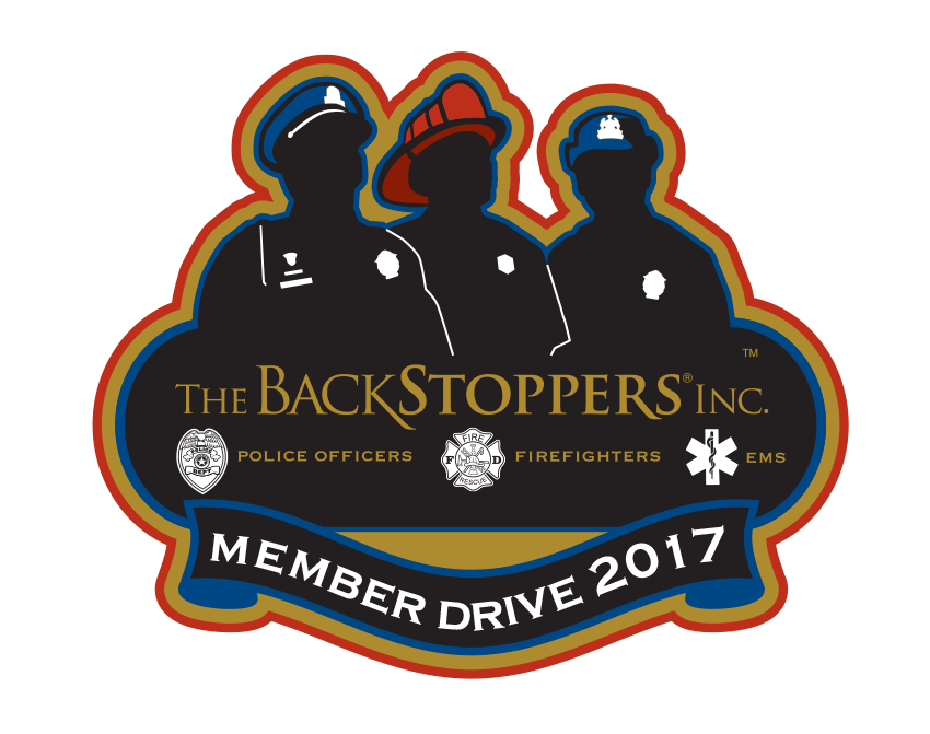 Becoming a BackStopper at Ameren - The BackStoppers, Inc.